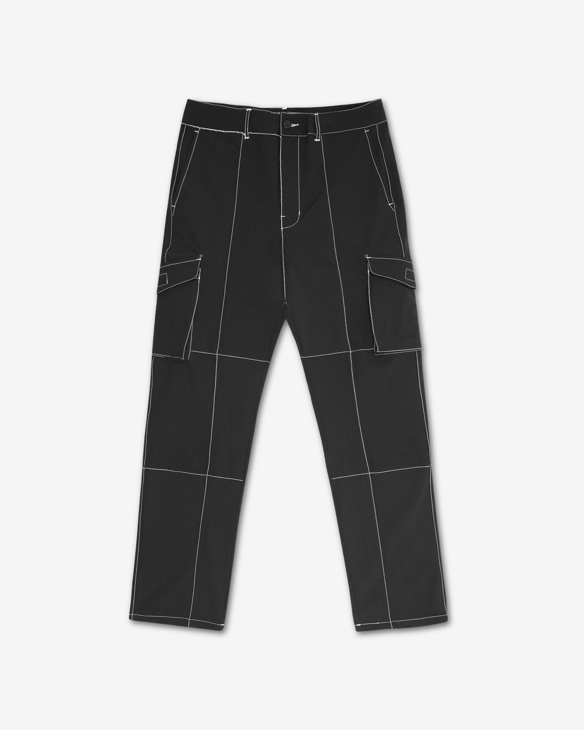 Upgrade Your Golf Style with Students' Pants – Students Golf Upgrade Your Golf Style with Students' Pants – Students Golf
