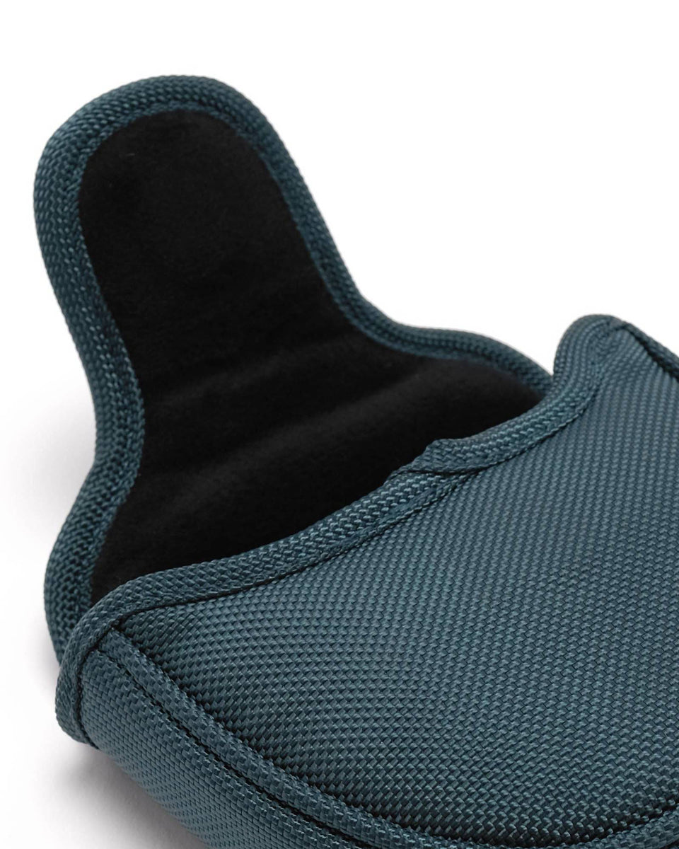 Draft - Mallet Headcover – Students Golf