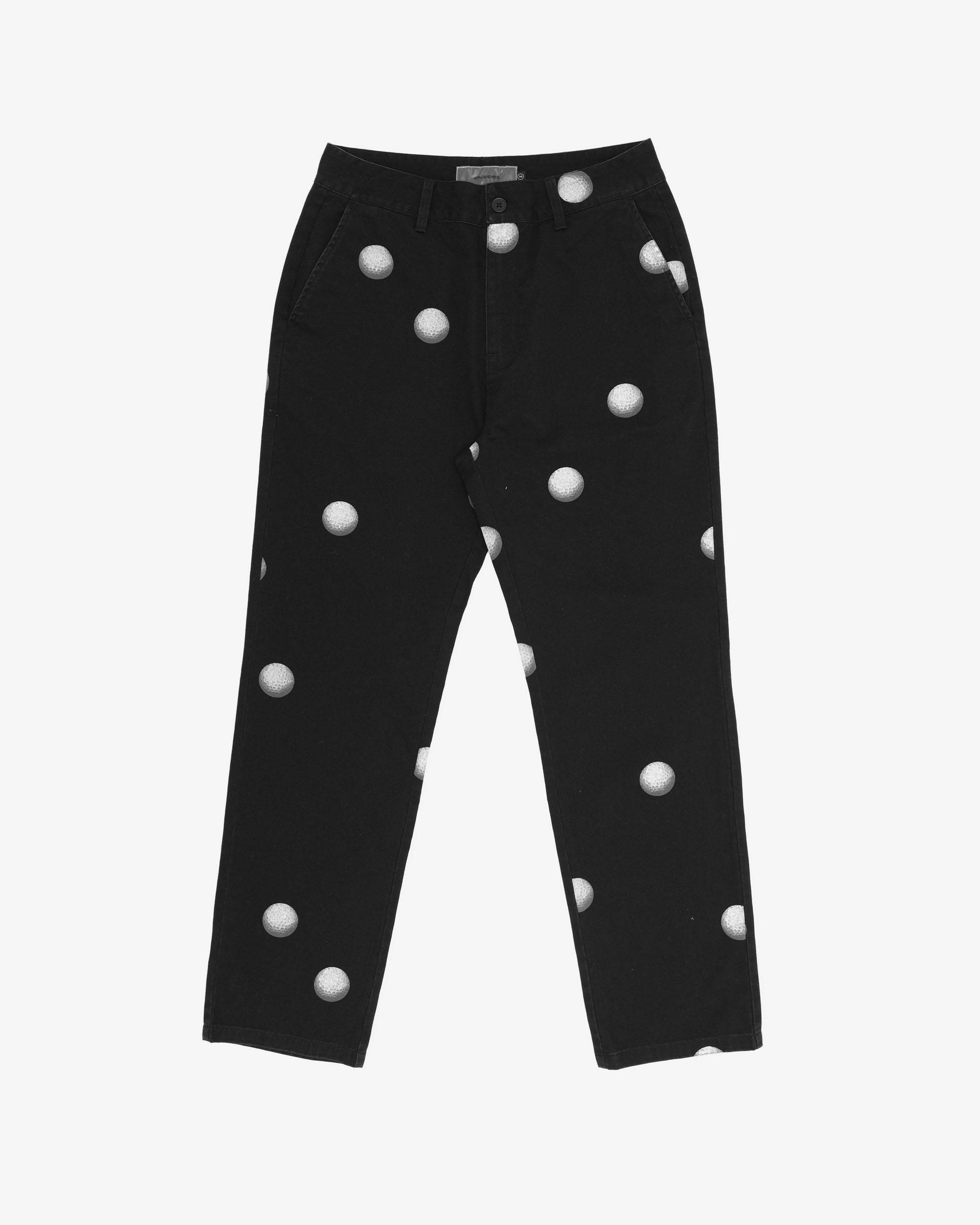 Upgrade Your Golf Style with Students' Pants – Students Golf Upgrade Your Golf Style with Students' Pants – Students Golf